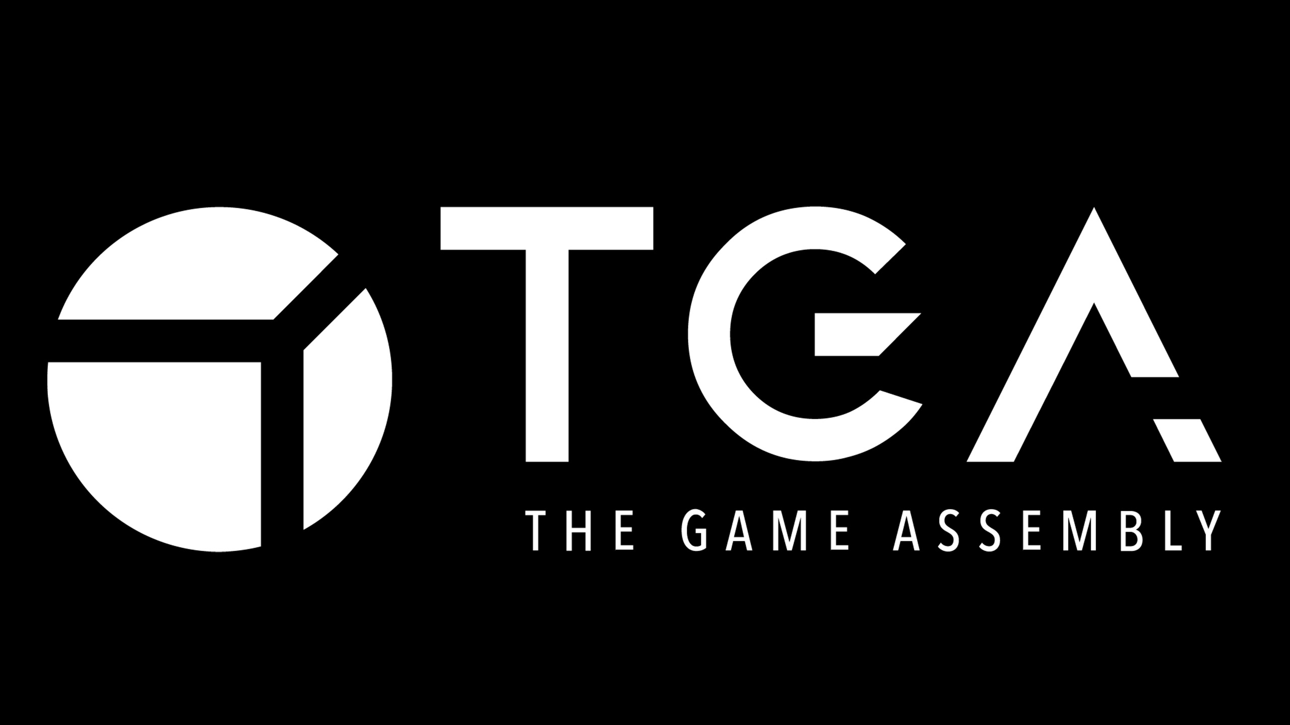 Studio Gobo and TGA | Studio Gobo